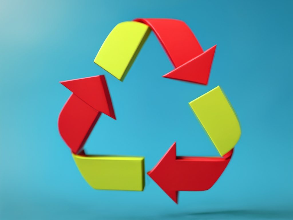 Impostor Syndrome Cycle Case Study: Meet Jan Maureen Zappala